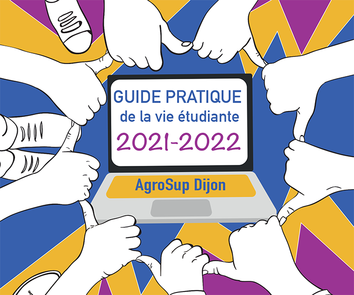 Agroécologie - L'Institut Agro Dijon